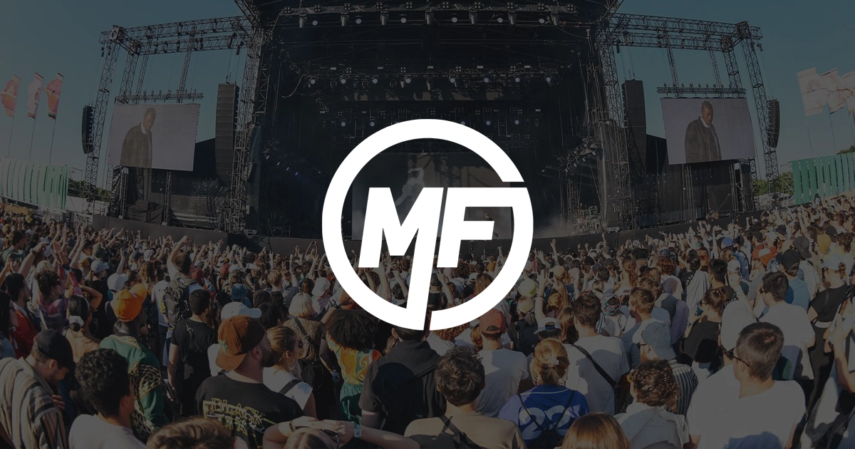Tous les festivals de musique en France – Dates, lineups et billets ...